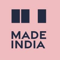 Made India Linkedin