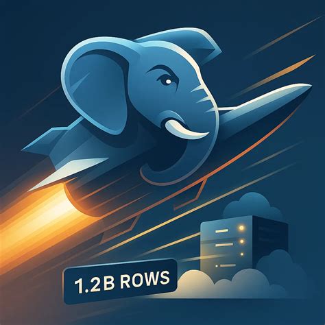 Pgbackrest Installation Guide Here We Are Going To Discuss Pgbackrest… By Mynotesoracledba