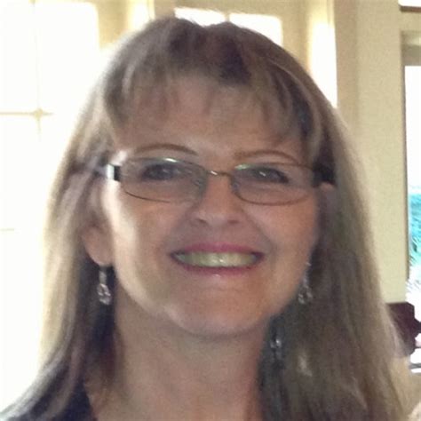Lori Spence Transplant Quality And Informatics Project Management