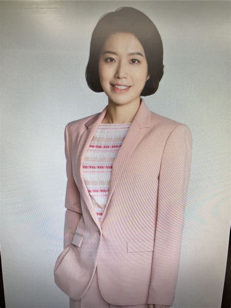 상간녀위자료청구소송 전에 상간녀협박 해서는 안됩니다