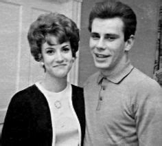 The Skyliners On Pinterest
