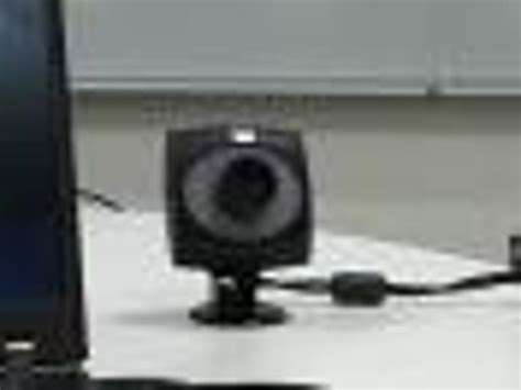 3dvs Depth Sensing Camera Video Cnet