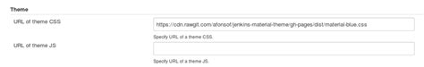Installing Jenkins From Scratch Octopus Deploy
