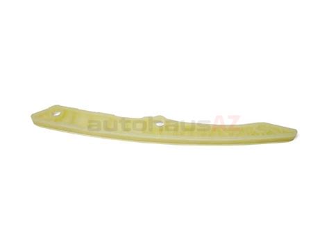 Genuine VW/Audi 06H109469AP Timing Chain Guide/Rail; Upper Chain - Audi ...