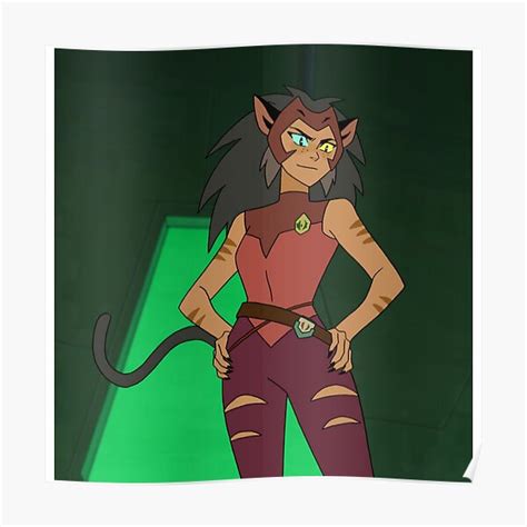 She Ra Heart First Ones Posters Redbubble