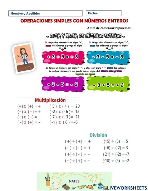 Worksheets Word Search Puzzle Words Addition And Subtraction