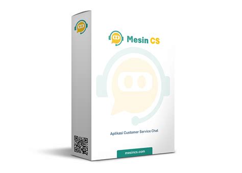 Aplikasi Cs Management Anti Ribet Pegxy