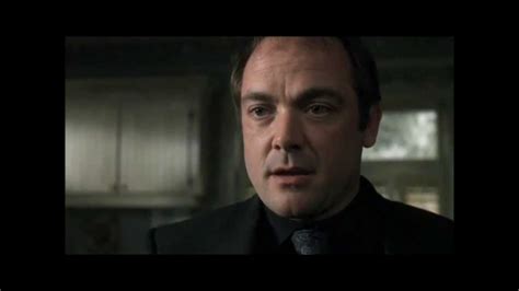 Crowley Sex You Up Youtube