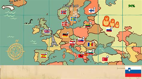 Bully Geography Map At Adam Balsillie Blog