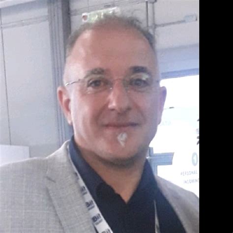 Massimo Di Pietro - Collaboratore - bim tronto | LinkedIn