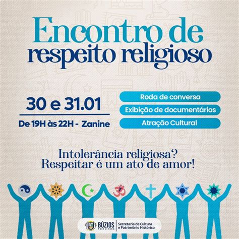 Prefeito De Cabo Frio Testa Positivo Para O Covid 19 Elegante OnLine