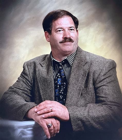 Marion Stewart Hicks El Dorado News