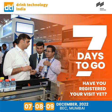 Sumant Kumar Posted On Linkedin