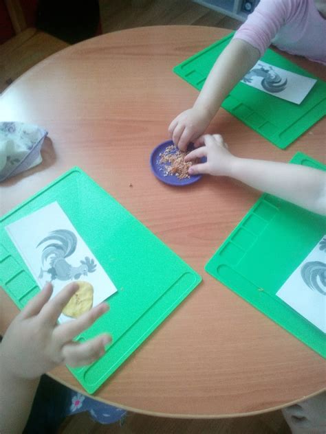 Группа Смешарики 2020