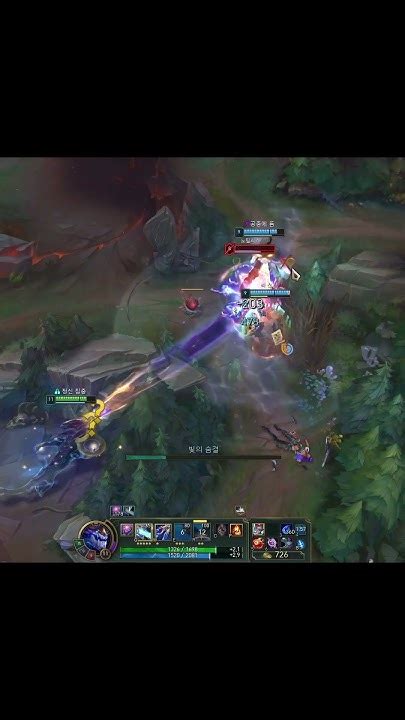 아니 왜 가만히 있으세요 Youtube