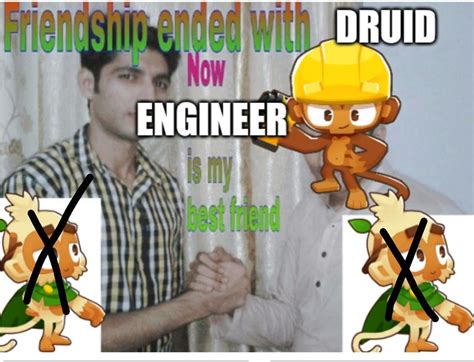 1 6 Patch Notes Meme R Battles2