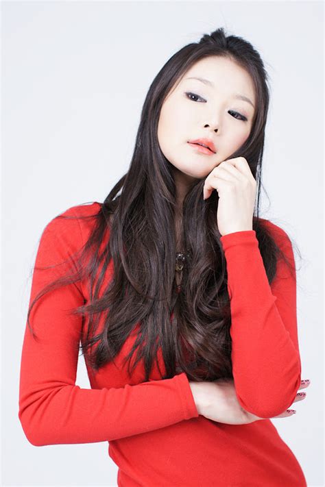 Photobooks Race Queens Y Cosplay Lee Eun Seo 이은서