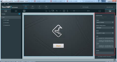 touchgfx界面开发 图像控件应用示例 andyxi linux的技术博客 51cto博客