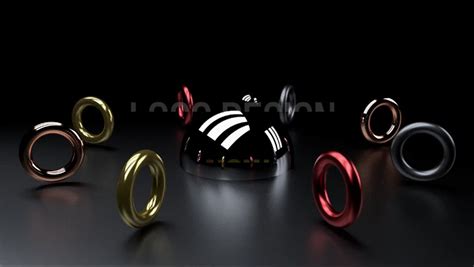 Ahsan Raza On Linkedin Logo Minimals Designer Webdevelopment