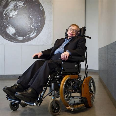 Stephen Hawking Wheelchair Images Free Download On Freepik