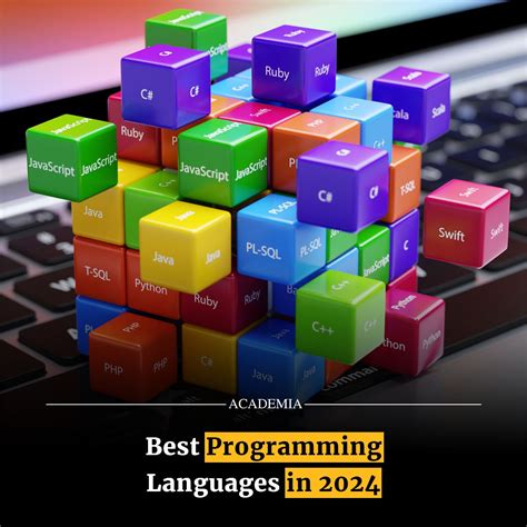 Academia Mag On Linkedin Apps Technology Developers Programming