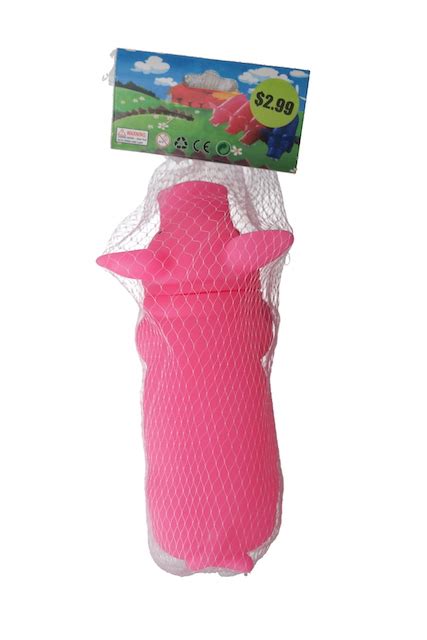 Buy Bulk Slime And Squishies Online Dollar Store Supplies