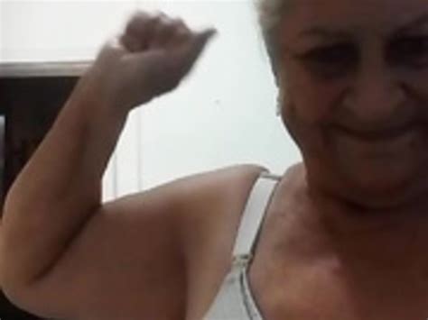 Search Results For Mature Women Spanking Babes CamWhoresHD COM Search Results For Mature Women Spanking Babes CamWhoresHD COM