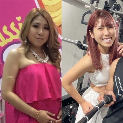 桃尻先生♡にゃんちゃんのブログ