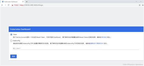 S23基于 Kubernetes V125 二进制 和 Containerd部署高可用集群kubernetes项目维护着一个推荐的