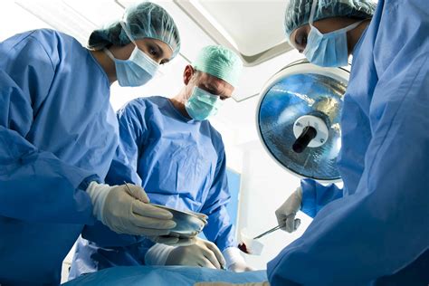 Surprising Facts About Weight Loss Surgery Advanced Surgicare