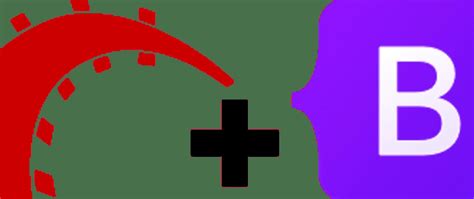 How To Create A Custom Bootstrap Theme For Rails Dev Community