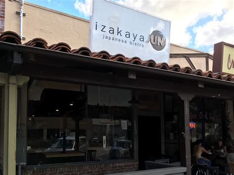 Kurumi Sushi And Grill Opening Soon In Downtown Walnut Creek Beyond The