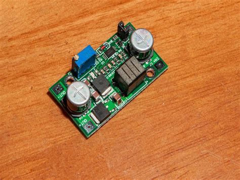 The Basics Of PCB Quality Control Inspection