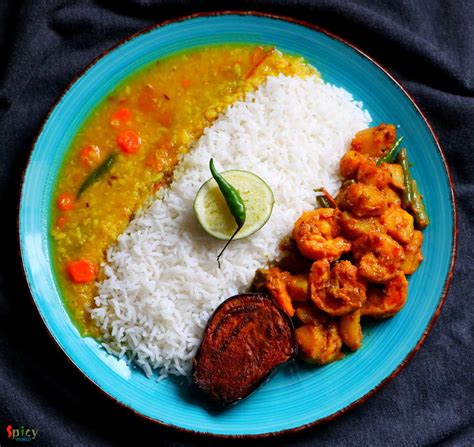 Food Plating Spicy World Simple And Easy Recipes By Arpita Food