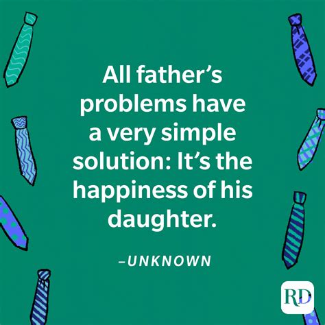 50 Best Father Daughter Quotes For 2024 Sweet Dad Daughter Quotes