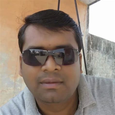 Pritesh Patel Pritesh 4patel Threads Say More