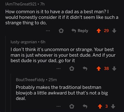 Dadjob R SuddenlyGay