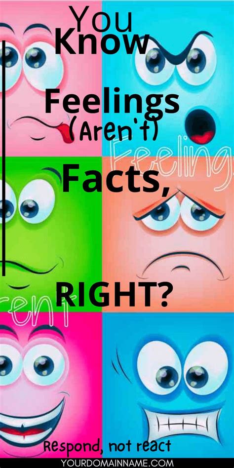 Pin On Lgbtq And Ally Mental Health Tips