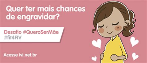 Desafio Para Aumentar As Chances De Gravidez Almanaque Dos Pais