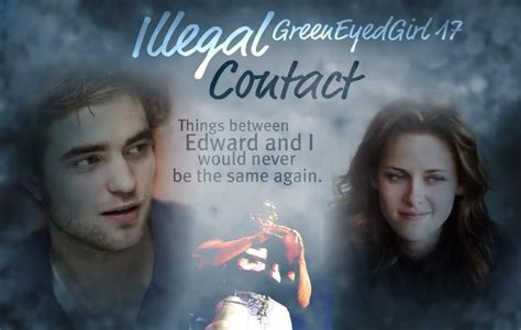 S 5268107 Fan Fiction Stories Fan Book