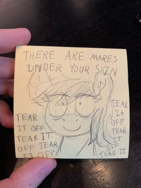 3033305 Safe Artistreddthebat Derpibooru Import Pony Bust Eye