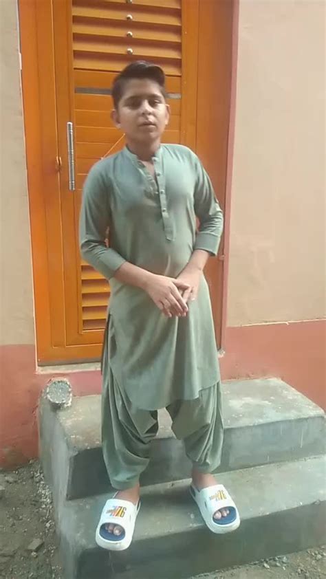 Raja Umar Rajaumar4651s Videos With Original Sound Umer Raza Ch🇬🇧🇬🇧 Tiktok