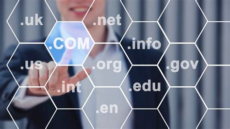Exploring The Benefits And Features Of Ektron Cms For Effective Website