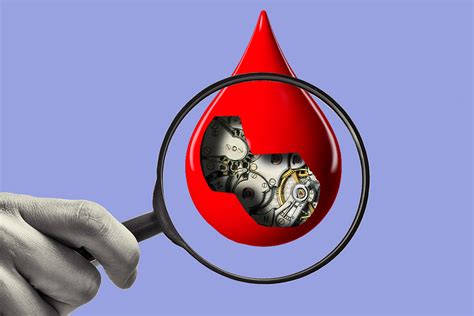 Qué significan los LEUCOCITOS ALTOS causas PELIGROS y cuando