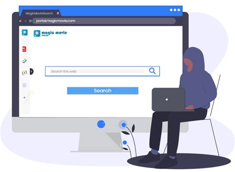How To Remove ‘magicmoviesearch Browser Hijacker Security Tips