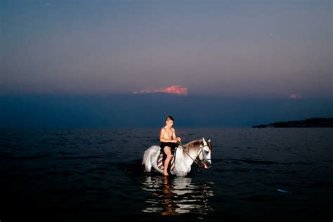 Emre Çakmak The Independent Photographer