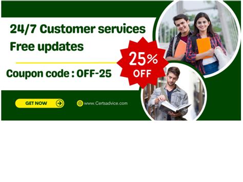 Confluent Ccdak Practice Test Questions 2024 — Wikifab