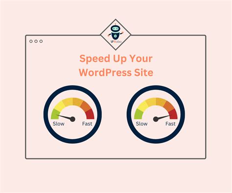 12 Ways To Optimize Your Wordpress Website Wprobo
