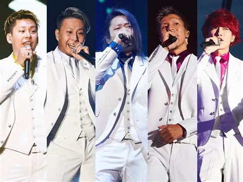 画像222 元レペゼン地球・dj社長、新たな団体「repezen Foxx（レペゼンフォックス）」設立を発表 今後の活動に言及＜独自取材