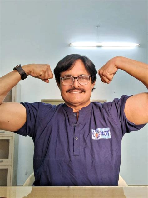 In Just Two Days We Lost Two Of Our Young Colleagues Due To Stress Col Pradeep Pendyala